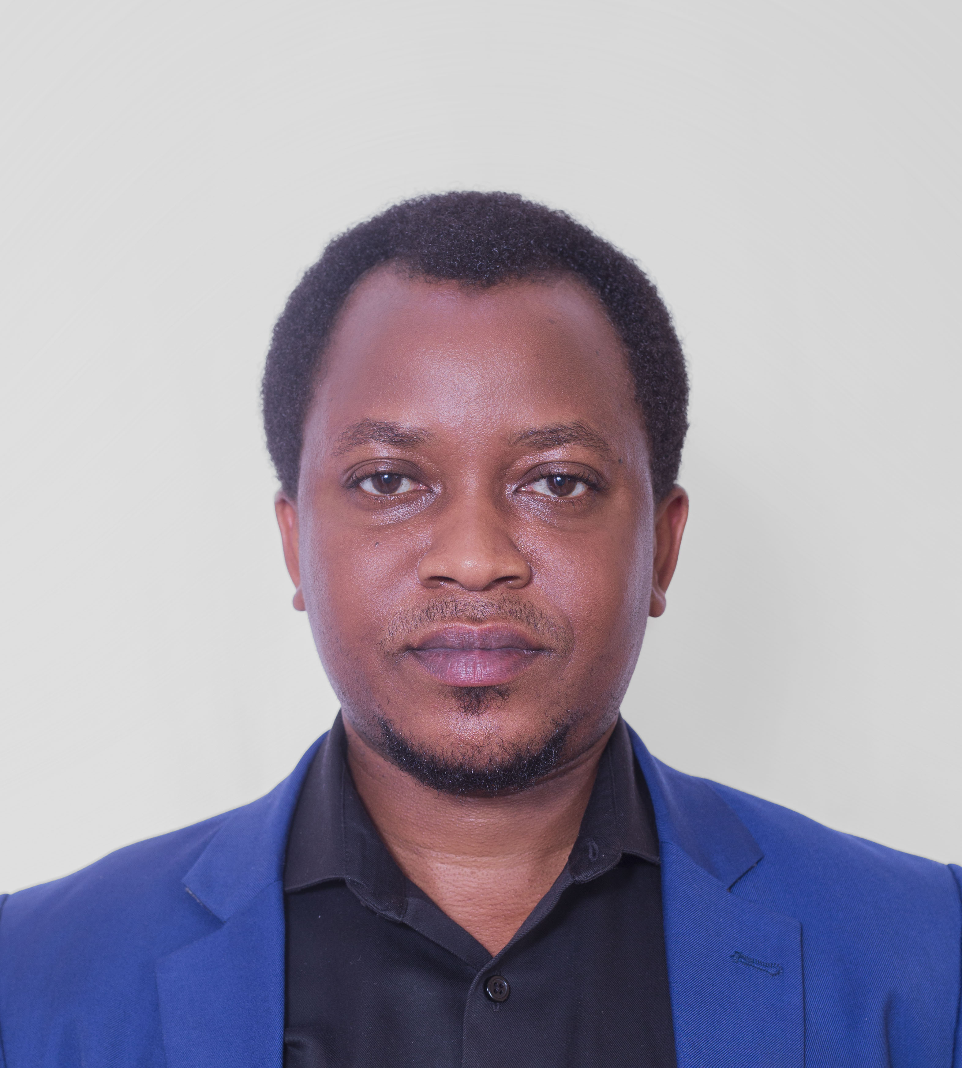 Branches: WASAC Group