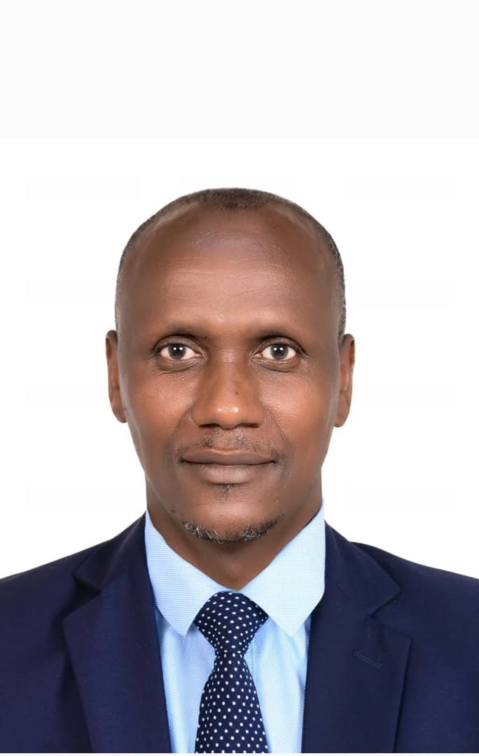 Branches: WASAC Group