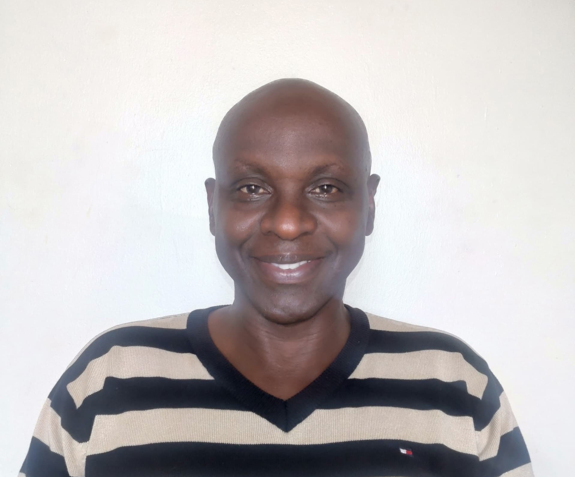 Branches: WASAC Group