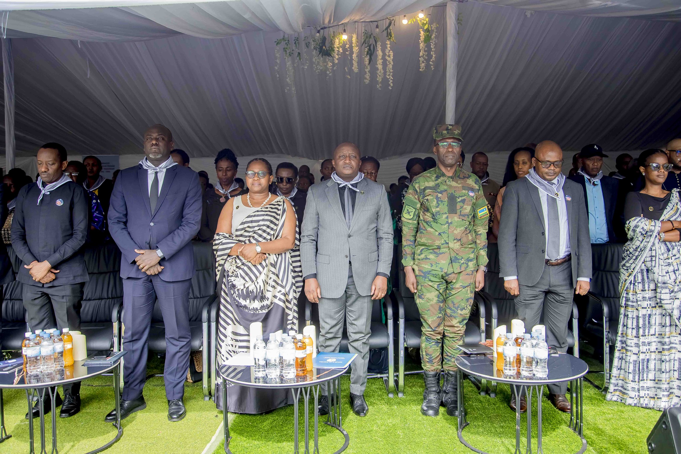 Home | WASAC Group: Water & Sanitation for Rwanda: WASAC Group