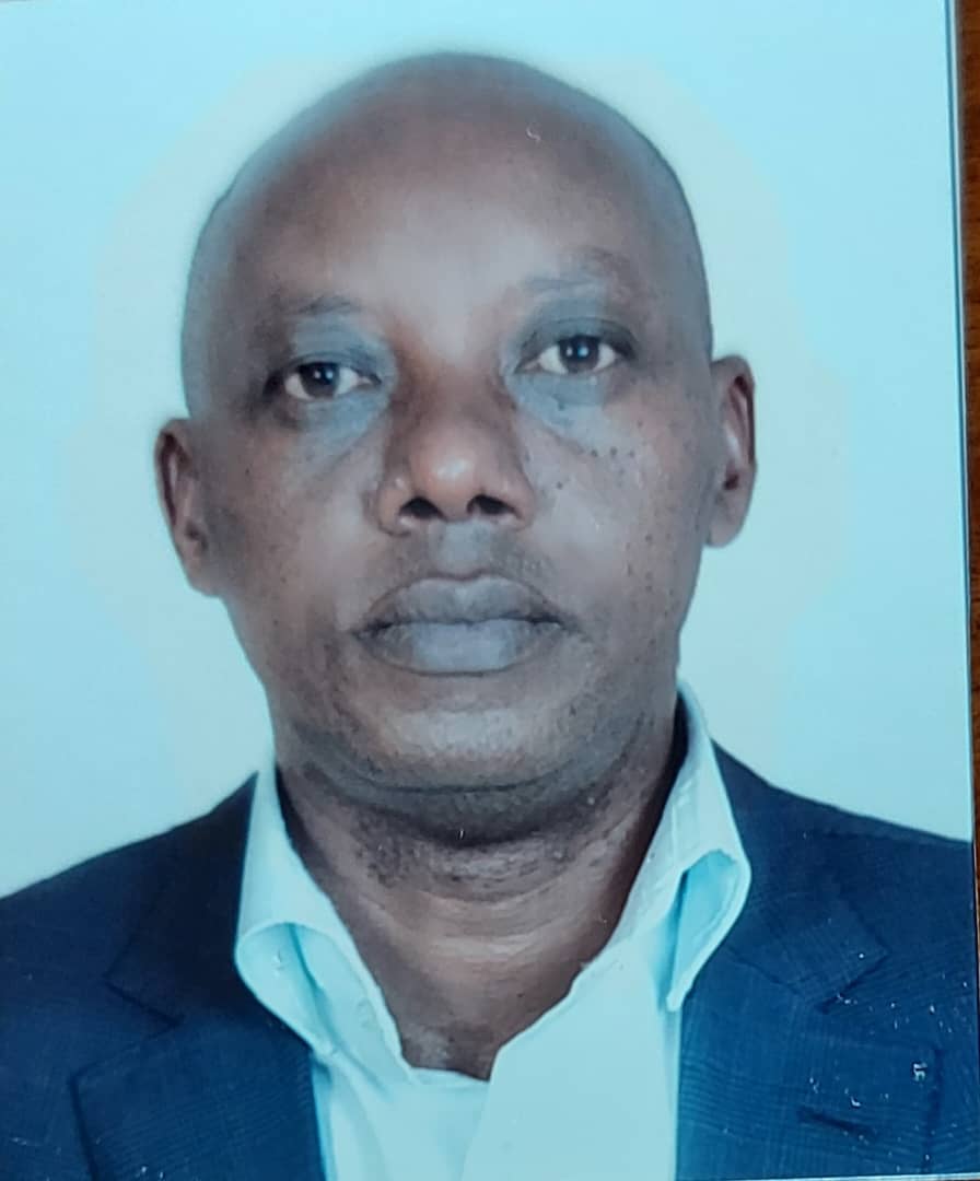 Branches: WASAC Group