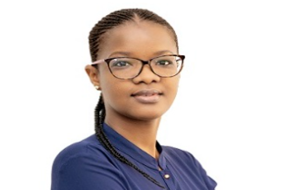 Executive Management: WASAC Group