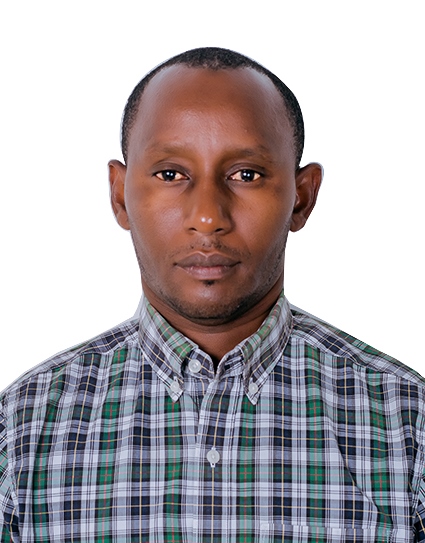 Branches: WASAC Group