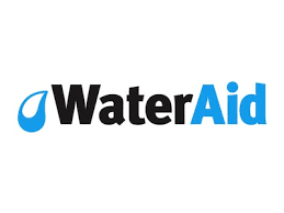 Home | WASAC Group: Water & Sanitation for Rwanda: WASAC Group