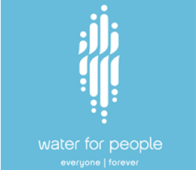 Home | WASAC Group: Water & Sanitation for Rwanda: WASAC Group
