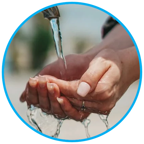 Home | WASAC Group: Water & Sanitation for Rwanda: WASAC Group