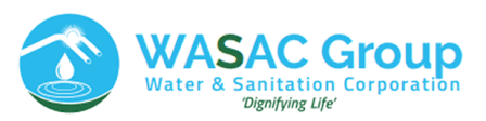 Branches: WASAC Group